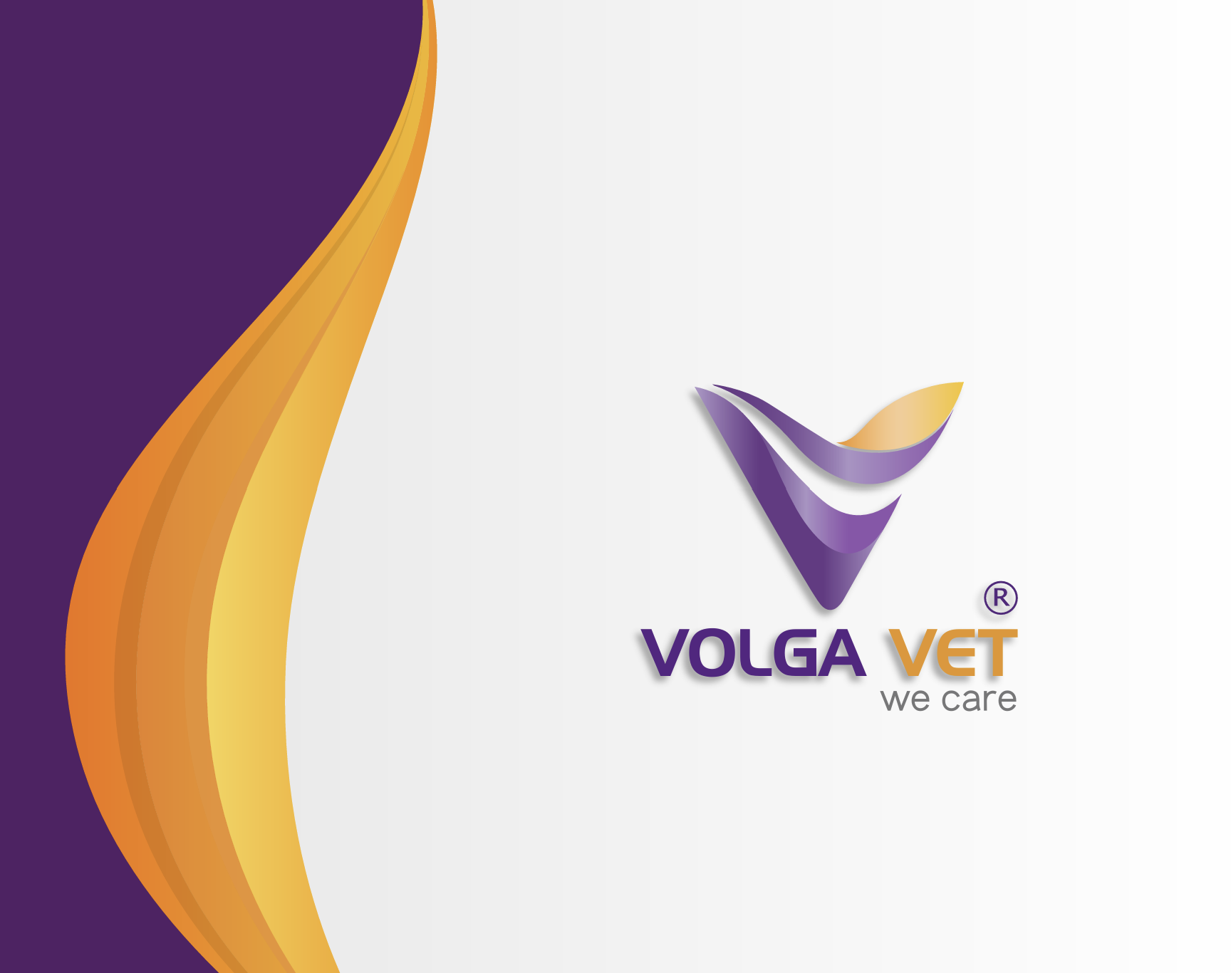 Volga Vet | Excellence in Poultry Health - Veterinary Medicine Egypt